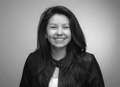 About Kathya Acuña Medium