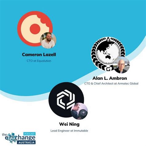 Alan Ambron On Linkedin Podcast Legacymodernization Modernarchitecture Cloudarchitecture…