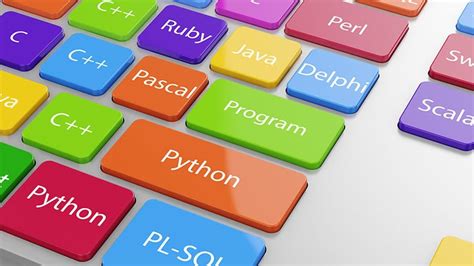 Searchable Design 10 Most Disliked Programming Languages On Earth