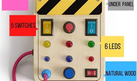 frugal freebies this toy doesn t emit any noise you re welcome