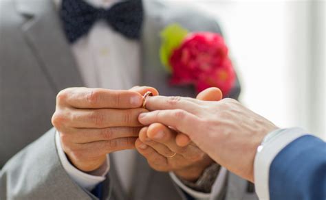 After Same Sex Marriage Then What Lifesite