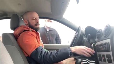 Car Cruising Thisvid Com