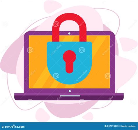 Privacy As Personal Data Protection With Security Safety Tiny Persons
