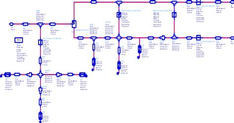 15 Diode Detector Schematic Simulated In Ads The Comparison Of Download Scientific Diagram