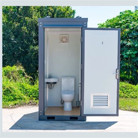 Pengertian Wc Toilet Portable 5 Jenis Dan Manfaatnya