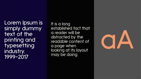 Progress Font Download Free For Desktop And Webfont