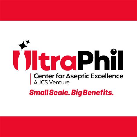 jcs to open ultraphil center for aseptic excellence jcs process