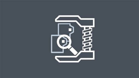 Winzip Enterprise Encrypt Zip Secure Share