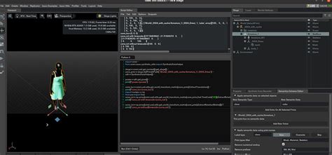 Synthetic Data Get Pose Is Wrong Isaac Sim Nvidia Developer Forums