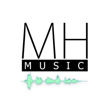 marcus huyskens music youtube