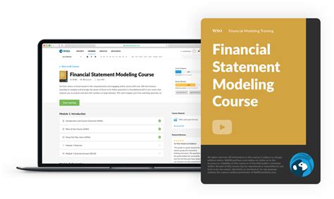 Dividend Coverage Ratio Formula Examples And Guide To Dcr Wall Street Oasis