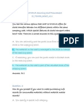 Postman Now Supports Socket Io Artofit