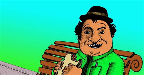 Moneroraul Joaquín García Borolas