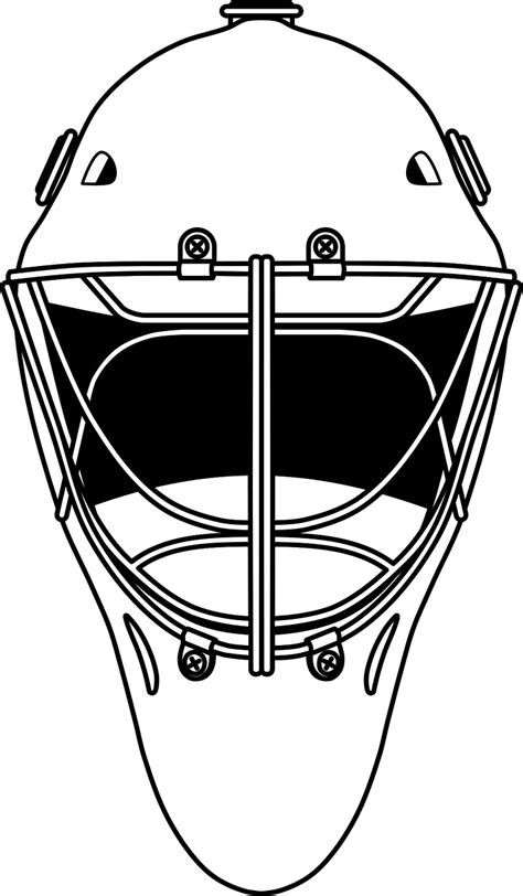 10000 Free Ice Hockey Goalie And Hockey Images Pixabay
