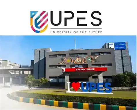 Online Upes Bba Mba Bcamca Pgp Course