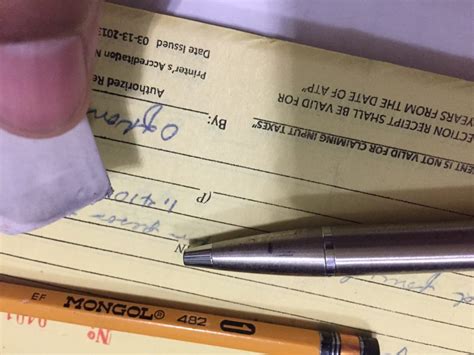 Sample Notice To Explain For Falsification Of Commercial Document LVS Rich Publishing