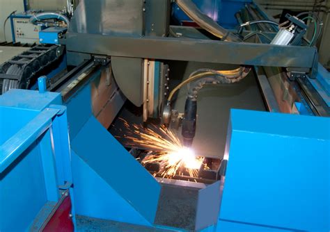 Aixprocess De A Tec Innovative Technologies For Tailor Made Solutions Atec