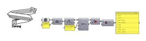 extract numbers from text scripting mcneel forum