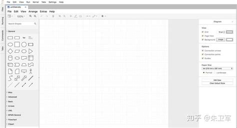 15个好用到爆炸的jupyter Lab插件 知乎