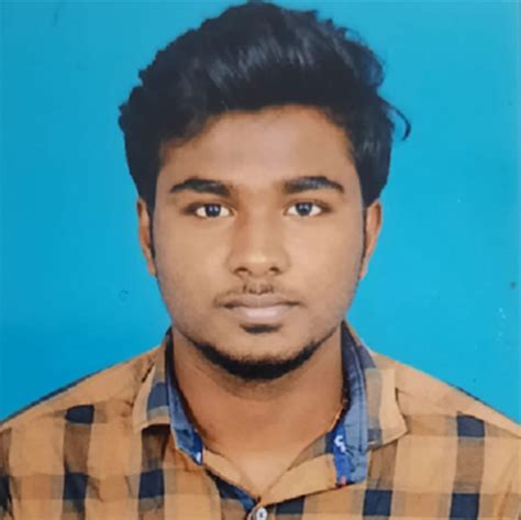 Fita Academy Placed Students List Fita Academy