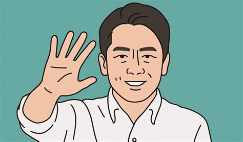 【画像】参政党の街頭演説、規模がヤバい Share News Japan