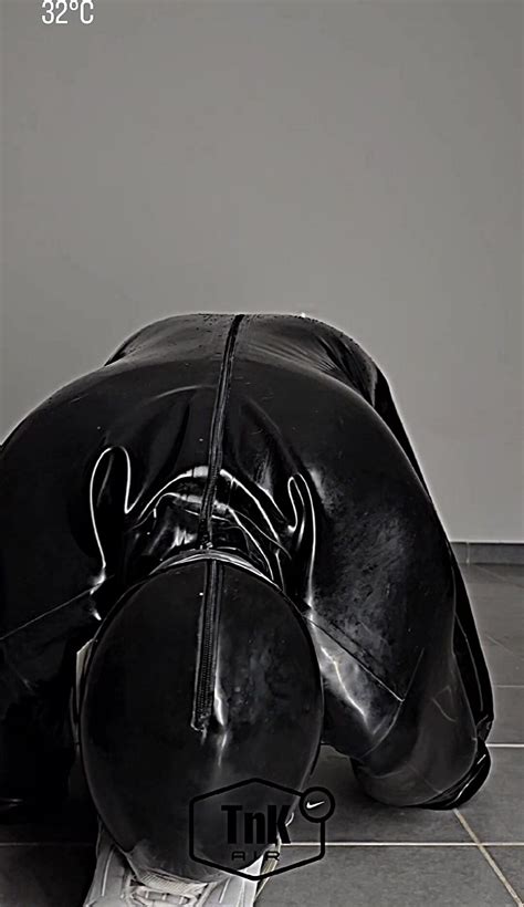 Rubber Sniffer Thisvid Com