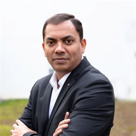 Pradeep M P Six Sigma Itil Pmp® It Project Manager Bristol Myers Squibb Linkedin