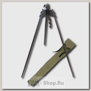 Тренога для костра складная Амет 1с2181 70 см, Ашинский ...