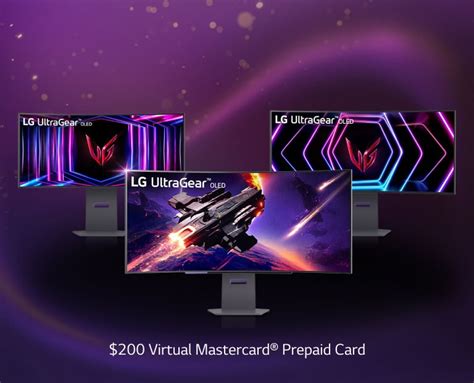 Lg Electronics Home Appliances Shop Now Lg Usa