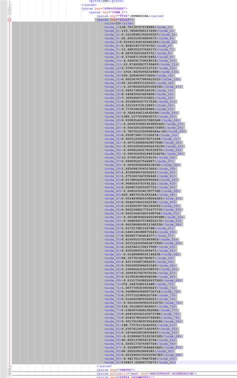 Extract Values From An Xml File Edit And Save In Another Xml File