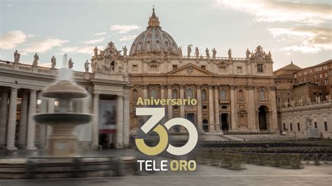 Canal 13 TeleOro added a new photo. - Canal 13 TeleOro