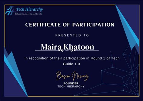maira khatoon on linkedin techguide datascience digitalmarketing