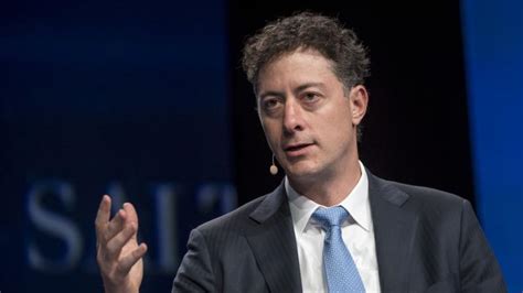 Activist Starboard Amasses Autodesk Stake Weighs Suit Over Delayed Probe Disclosure Jonathan