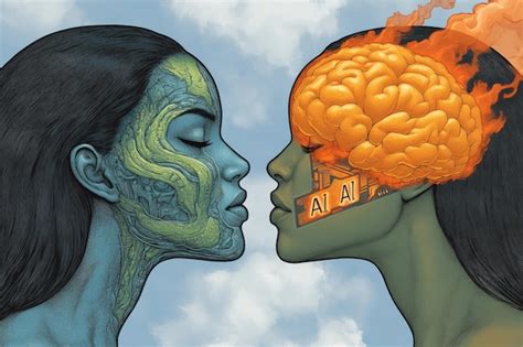 Cognitive Relay Images Free Download On Freepik