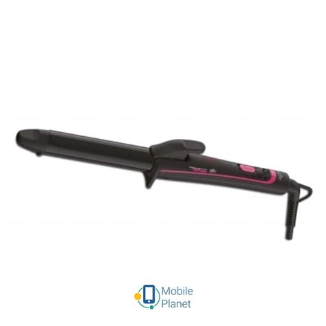 Купить Плойка ROWENTA CF3212F0 в Одессе, Львове, Харькове цена со ...