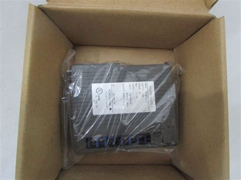 yokogawa f3sp21 0n runheng