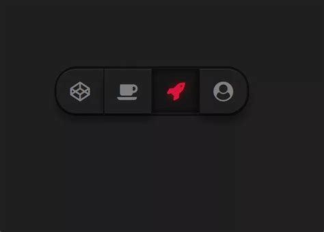 35 creative free jquery css3 menu for web designer on air code web