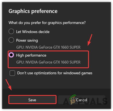 How To Fix Fivem Low Gpu Usage On Windows