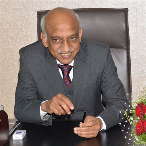 Indian Institute Of Technology Jodhpur Iit Jodhpur