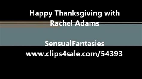 Sensual Fantasies Ultragirl Vs The Dark Phantom