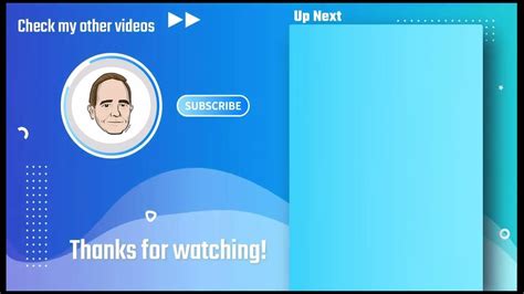 copilot chat create a powershell workspace youtube