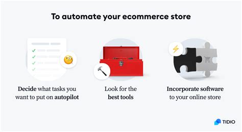 how to automate product data extraction from e commerce websites