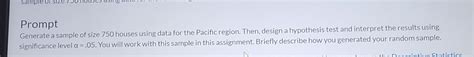 solved [write the null and alternative hypotheses ] [specify
