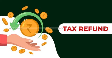 Amount Not Hit By Unjust Enrichment Cestat Allows Service Tax Refund Read Order