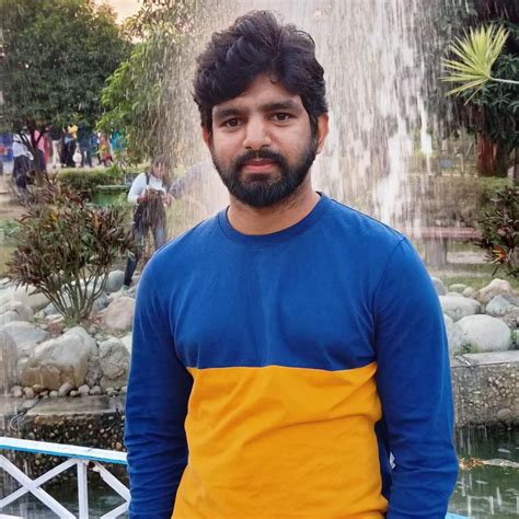 Saurav Ps Recruiter Careernet Consulting Xing