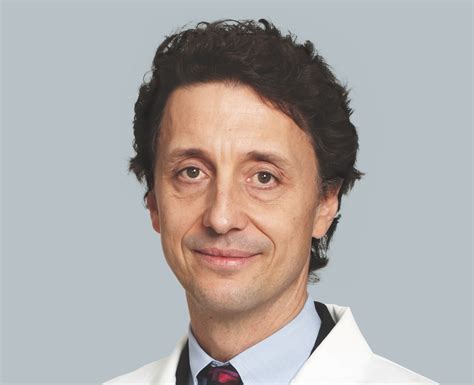 Dear Doctor How Concerning Are Gallbladder Polyps And How Are They Treated