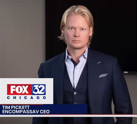 Encompass Av President Shares Insights On The State Of The Restaurant