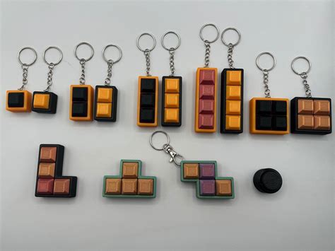 Keycap Clicker Keycap Fidgets Fidget Toy Stress Toy Sensory Toy Mx Switch Fidget Toy