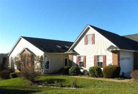 453 spring oaks dr harrisonburg va 22801 redfin