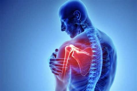 7 Shenjat E Hershme Që Tregojnë Se Keni Probleme Me Kockat Gazeta Telegraf